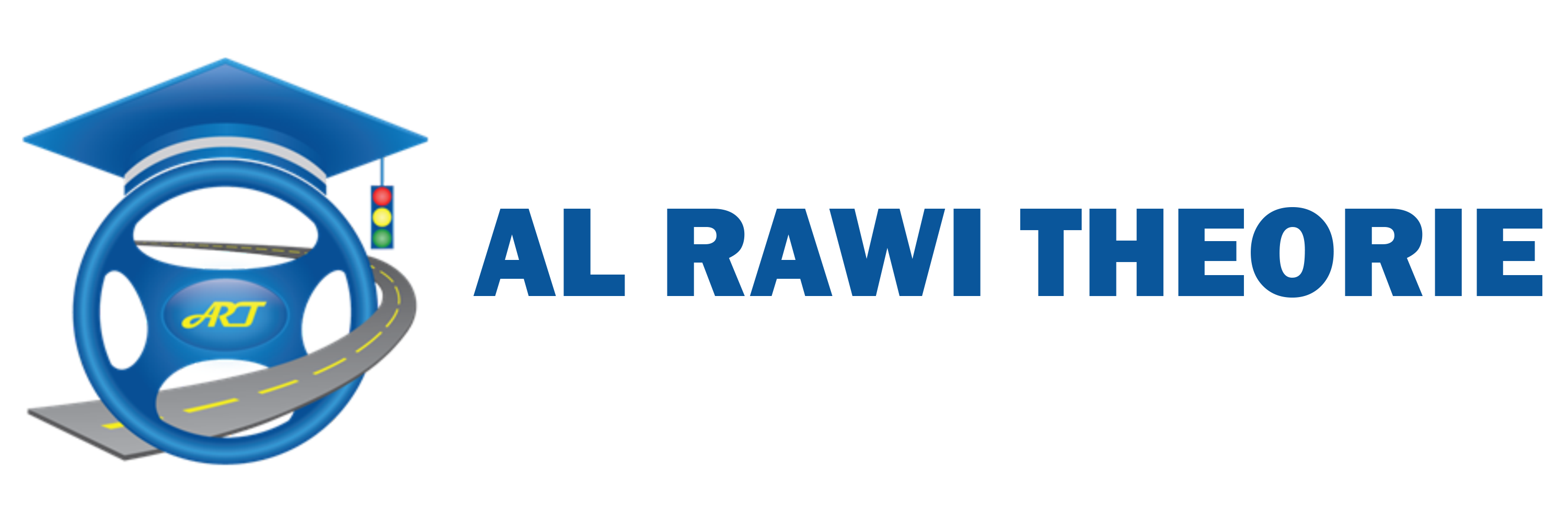 Alrawi Theorie